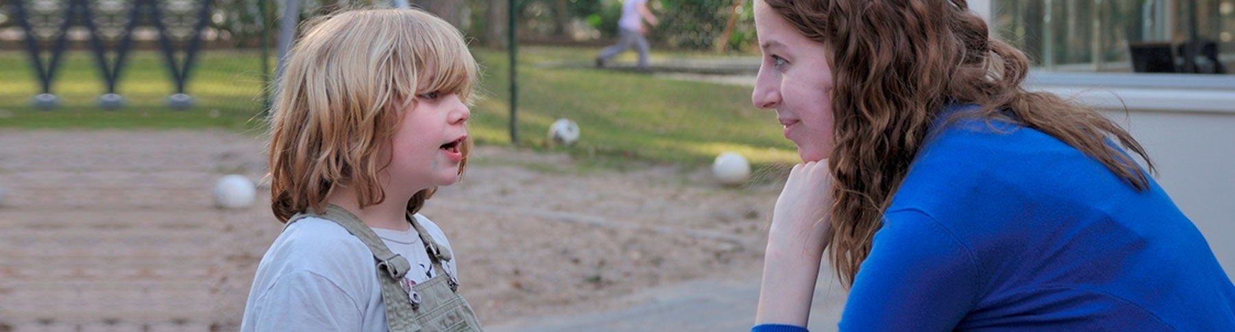 Wij-magazine | vóór & dóór kinderen | Stichting van het kind